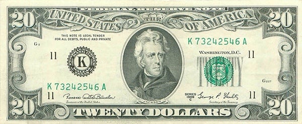 How To Tell If A Old 20 Dollar Bill Is Fake New Dollar Wallpaper HD how-to-tell-if-a-old-20-dollar-bill-is-fake-new-dollar-wallpaper-hd